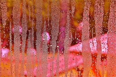 Why are My Ducts Sweating? | Southern Air Heating, Cooling & Plumbing