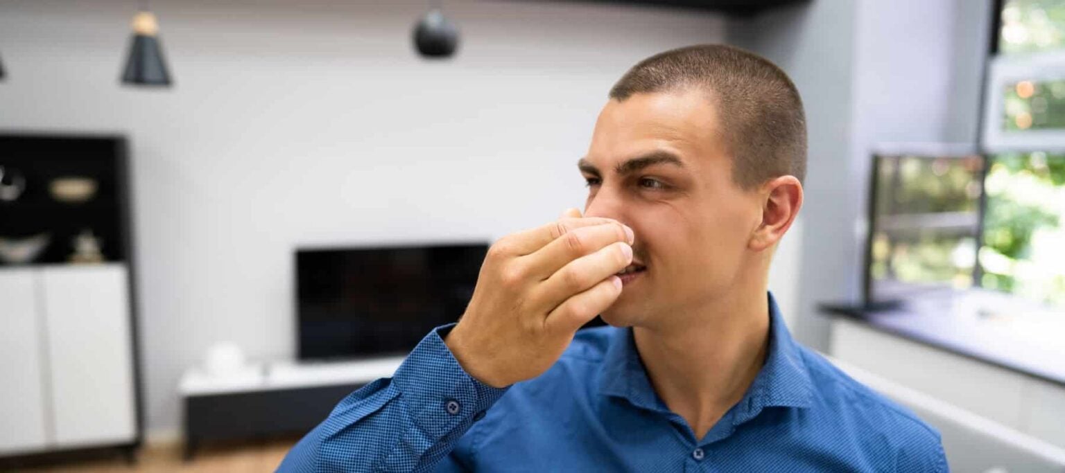 Air Conditioning, Plumbing & Electrical in Baton Rouge | Southern Air BR